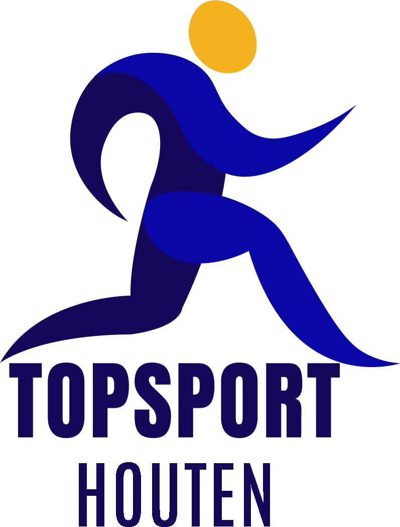 Topsport Houten ⚽️ - Victum